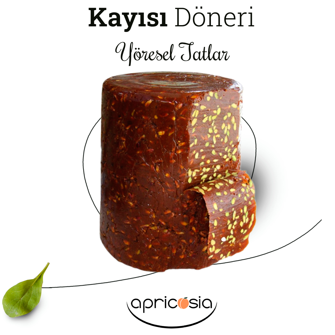 Ballı Sarma / 1KG - Meyve Kurusu & Kuru Meyve Çeşitleri ve Fiyatları ...